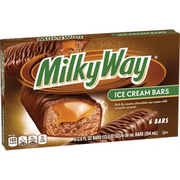 MILKY WAY Midnight Dark Chocolate Single Candy Bar, 1.76 oz | MILKY WAY®